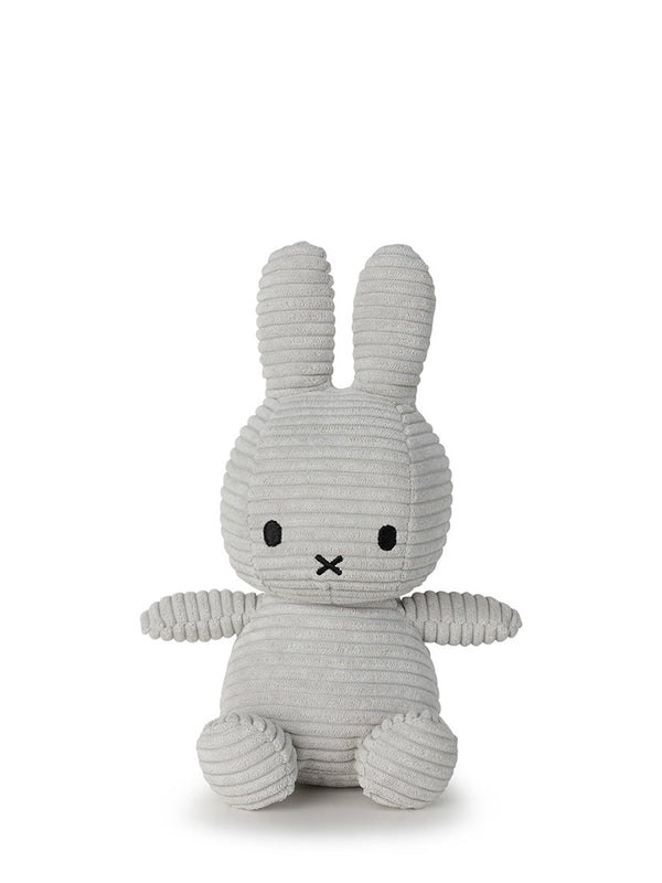 Miffy * Snoopy - Alva for Kids