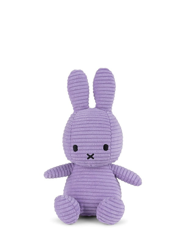 Miffy * Snoopy - Alva for Kids