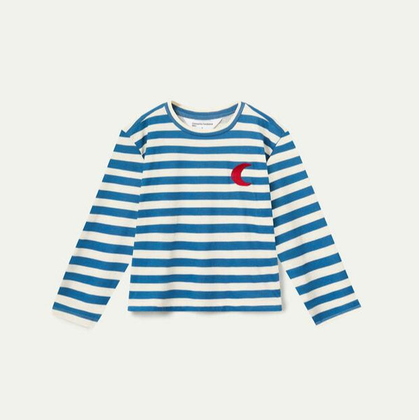 Rebajas AW25 - Alva for Kids Page 2