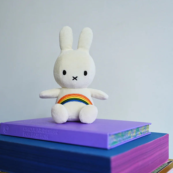 Miffy * Snoopy - Alva for Kids